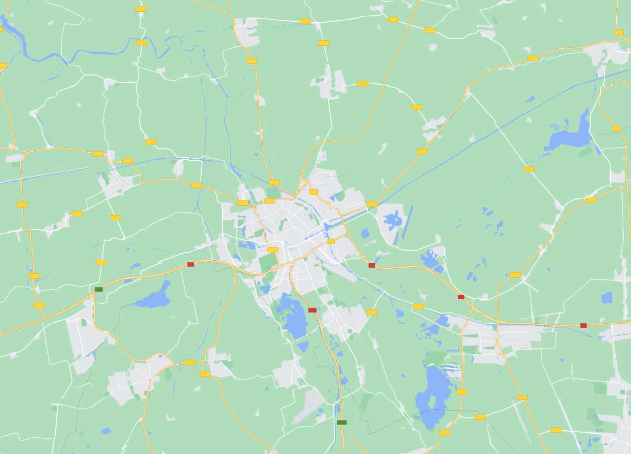 Thakhek Loop, Laos: The ultimate guide and itinerary