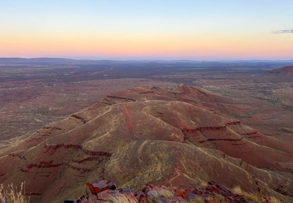 Australia West Coast Road Trip Guide: 11 top things to see